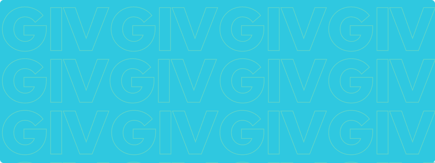 Giveth: Future of Giving with Zero-Fee Crypto Donation