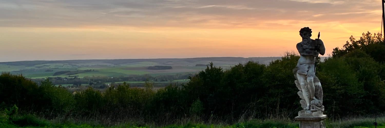 Giveth: Welcome to the Future of Giving