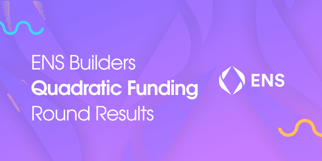 Giveth: Future of Giving with Zero-Fee Crypto Donation