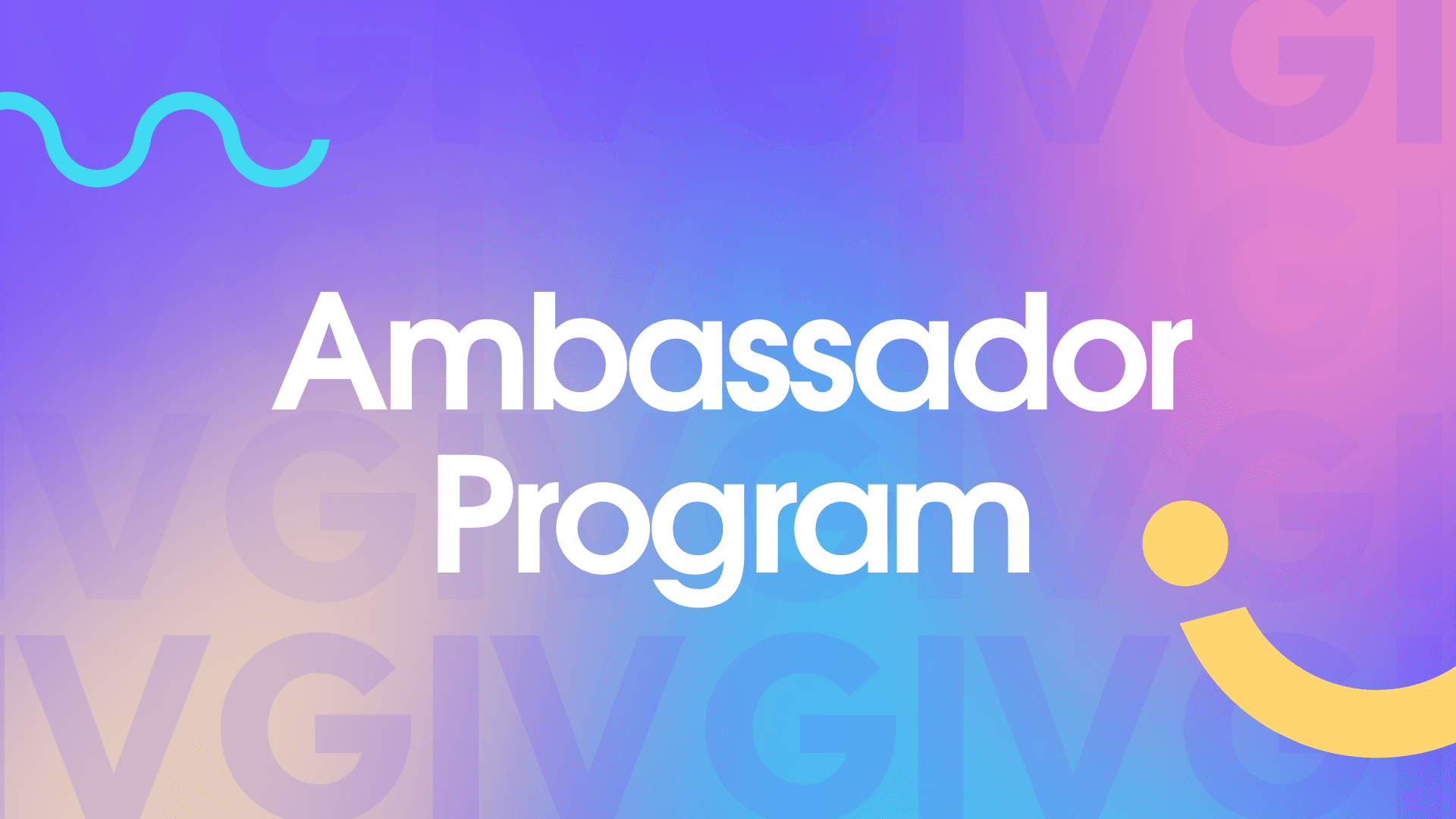 Giveth: Welcome to the Future of Giving