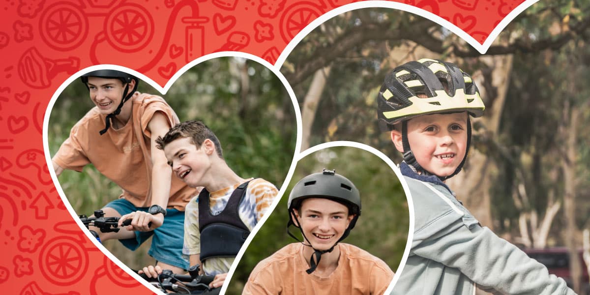 Giveth: Welcome to the Future of Giving