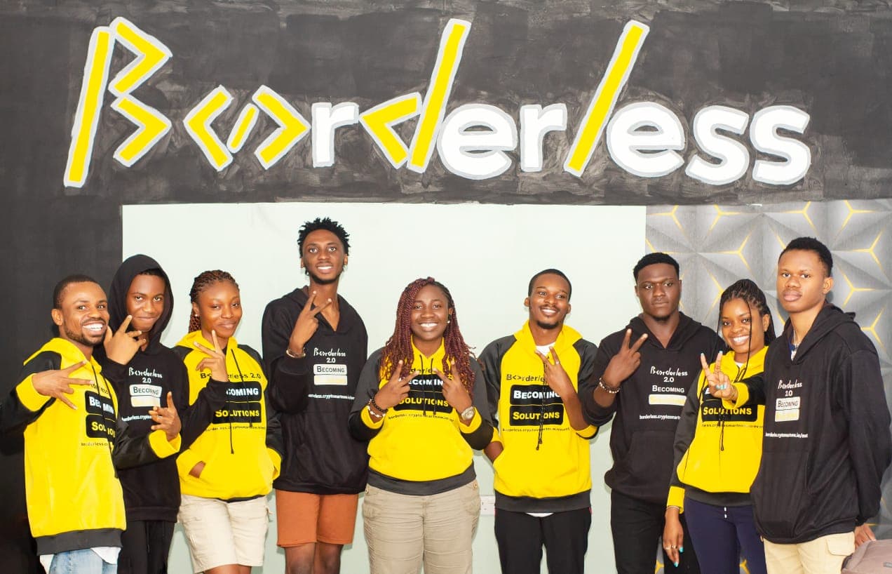 Giveth: Future of Giving with Zero-Fee Crypto Donation