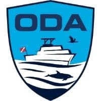 Giveth: Welcome to the Future of Giving